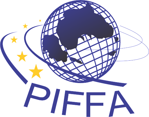 Home - Alfa Cargo Services